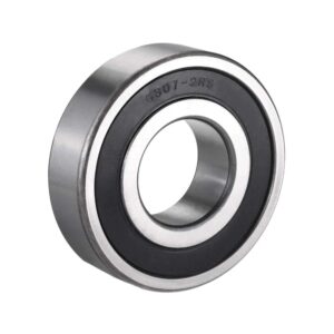 Rodamientos - BRR Binasa