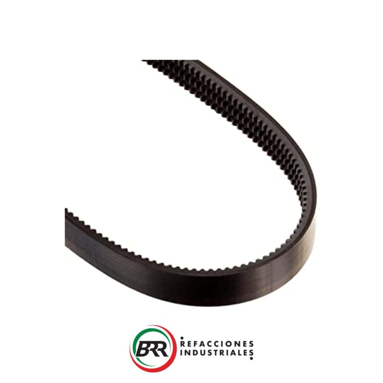 Bandas Optibelt 710-5M-25 - BRR Binasa