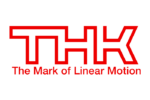 THK Rodamientos