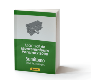 Sumitomo