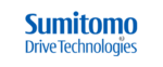 Sumitomo