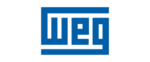 WEG
