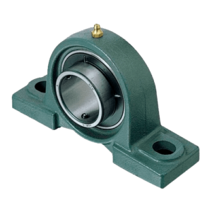 BRR® Binasa - Líder de Refacciones Industriales en México