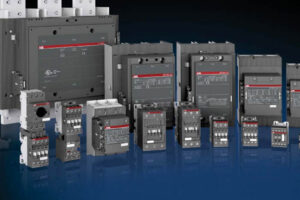 Arrancadores Suaves: Funcionamiento, Beneficios y Aplicaciones - BRR Binasa