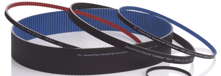 Bandas de Transmisión: Comparativa entre Sincrónicas y en V para ...