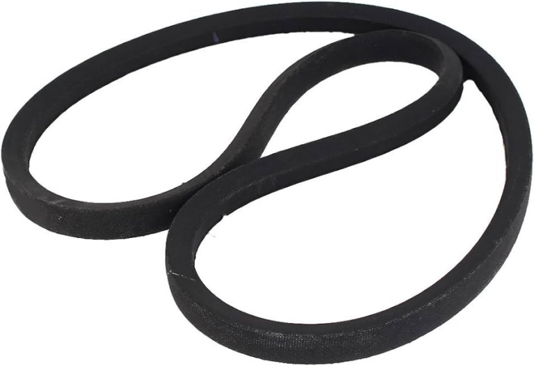 Bandas de Transmisión: Comparativa entre Sincrónicas y en V para ...