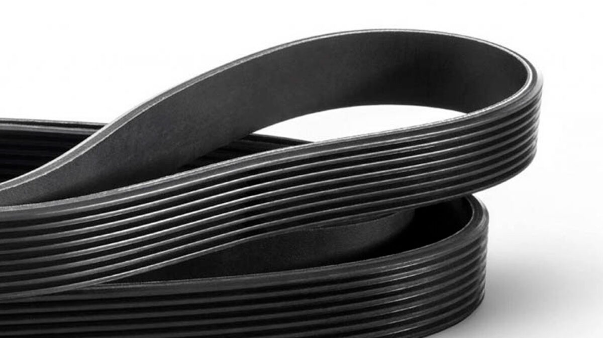 Bandas de Transmisión: Comparativa entre Sincrónicas y en V para ...