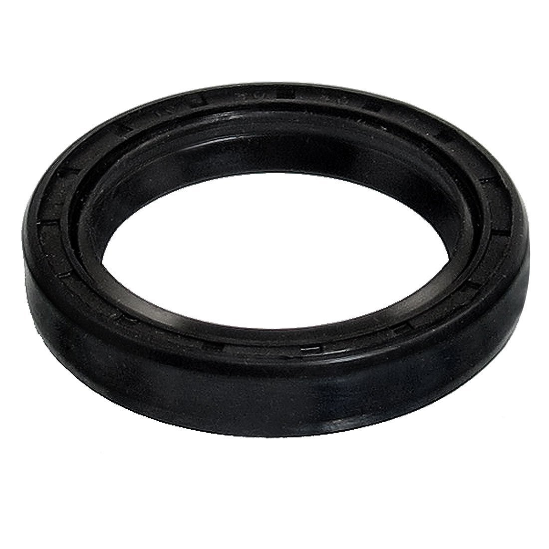 Retenes de Labio Doble: Ventajas y Aplicaciones en Maquinaria Rotativa ...