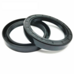 Retenes de Labio Doble: Ventajas y Aplicaciones en Maquinaria Rotativa ...