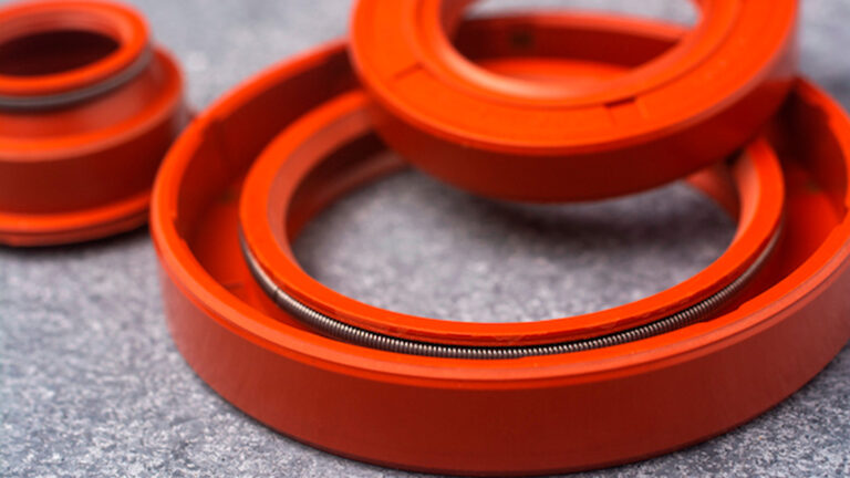 Retenes - BRR Binasa