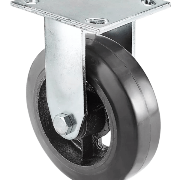 Rodajas y Ruedas - BRR Binasa