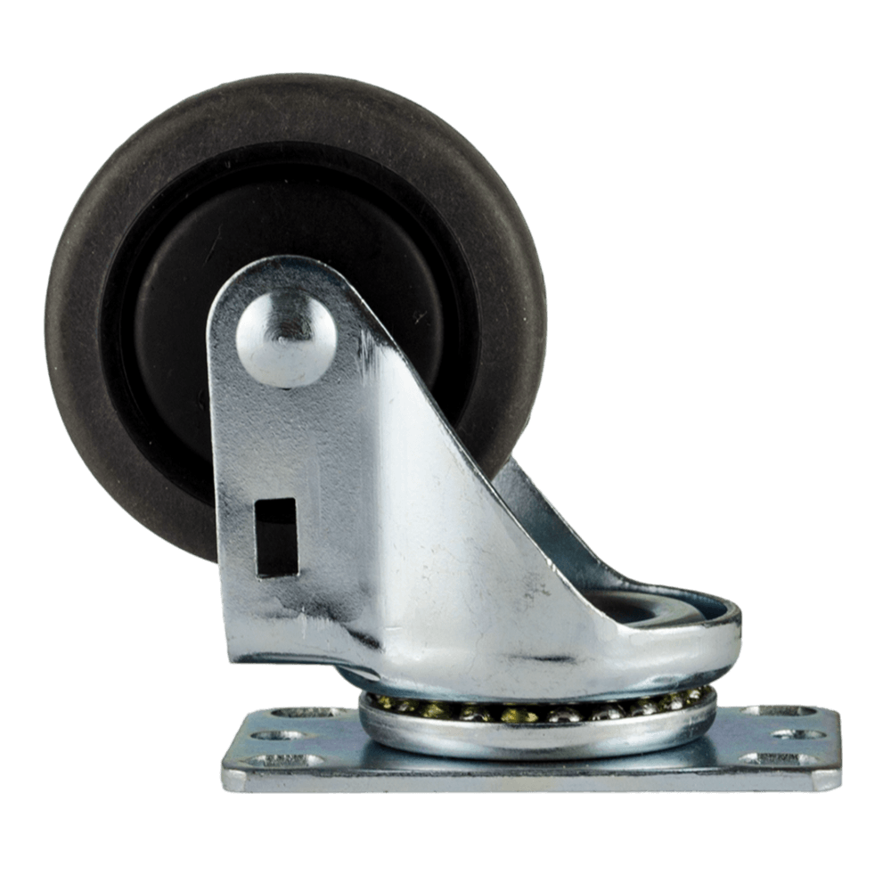 Rodajas y Ruedas - BRR Binasa